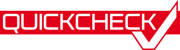 Smoke Alarms Bundaberg | Compliance & Maintenance | Wide Bay Area